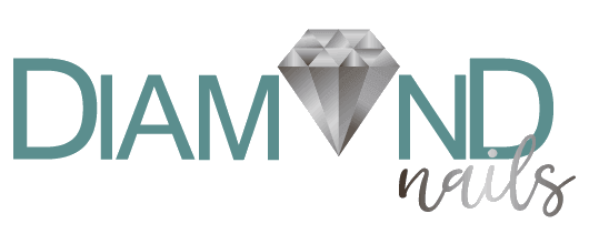 Diamond Nails, Spa de Uñas, Belleza | Diamond Nails, Spa de Uñas, Belleza